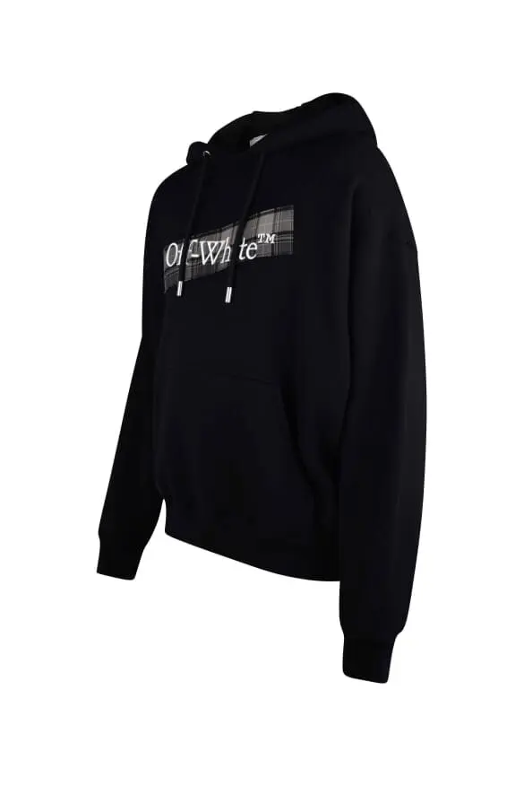 Off-White Sweatshirt