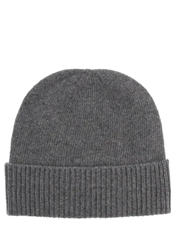 VIVIENNE WESTWOOD Cashmere Beanie