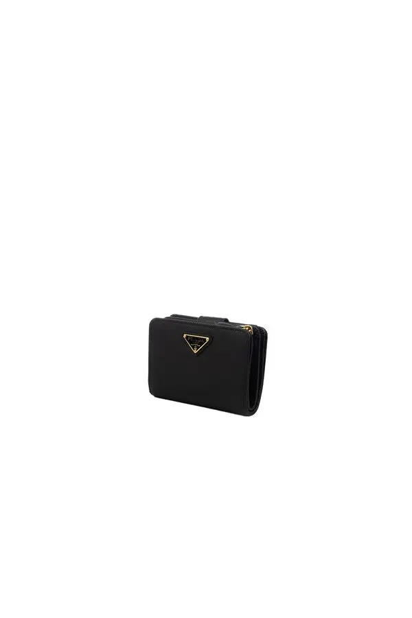 Prada Accessories Wallets