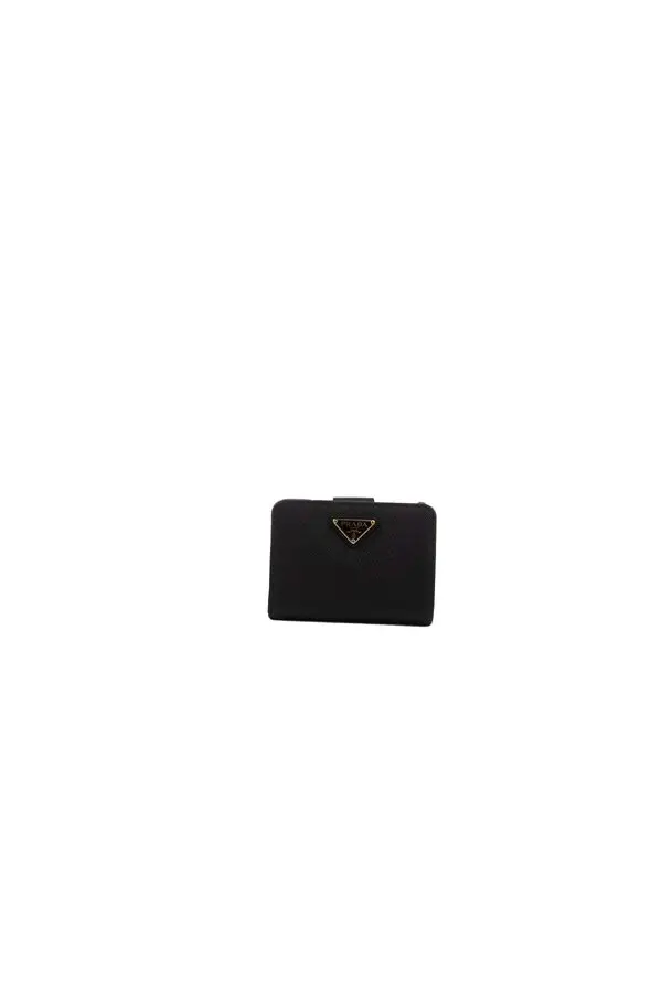 Prada Accessories Wallets - Multicolor