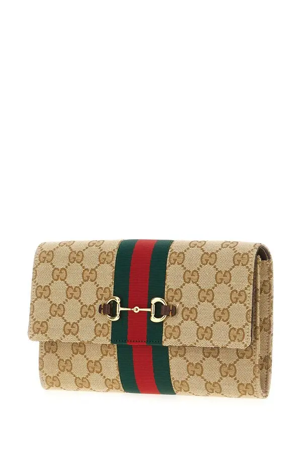 Gucci Accessories Wallets