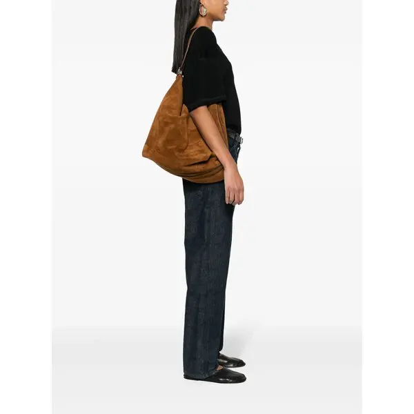 TOTEME Tote Bags