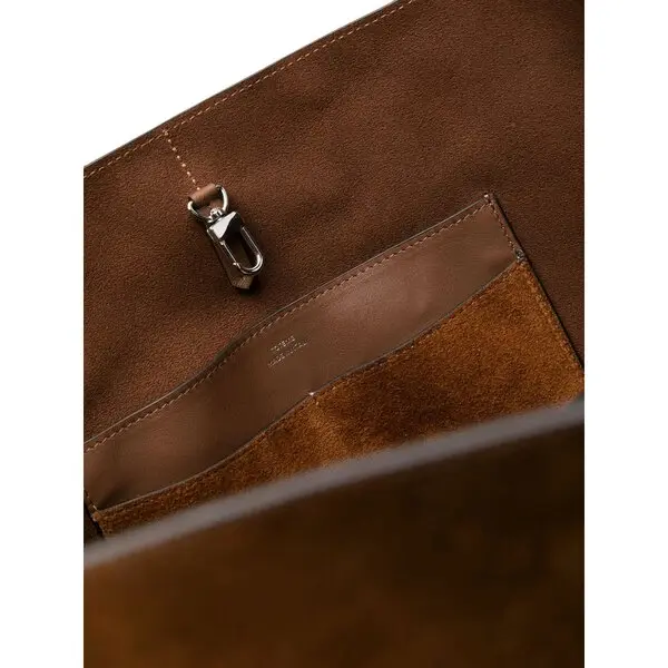 TOTEME Tote Bags