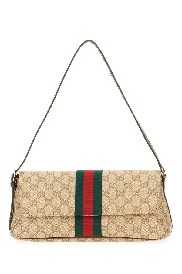 Gucci Bags Shopper Bags