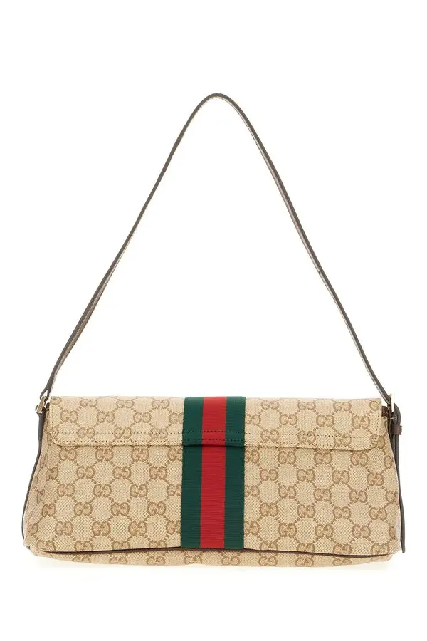 Gucci Bags Shopper Bags