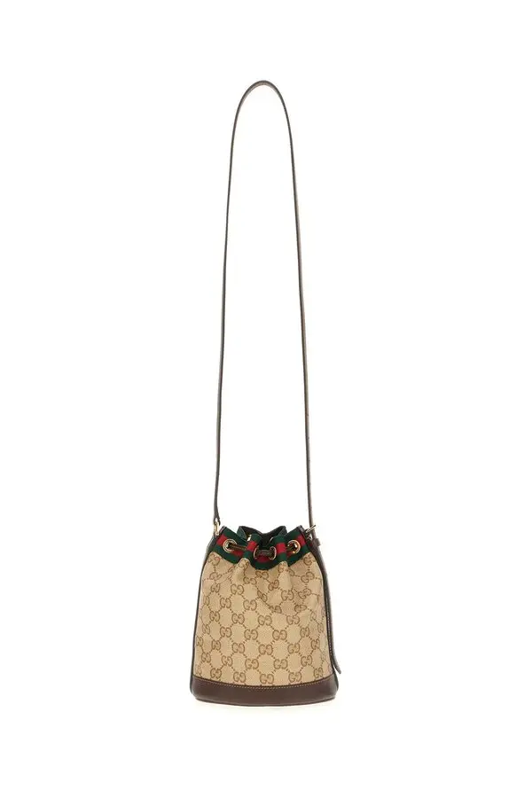 Gucci Bags Bucket Bags
