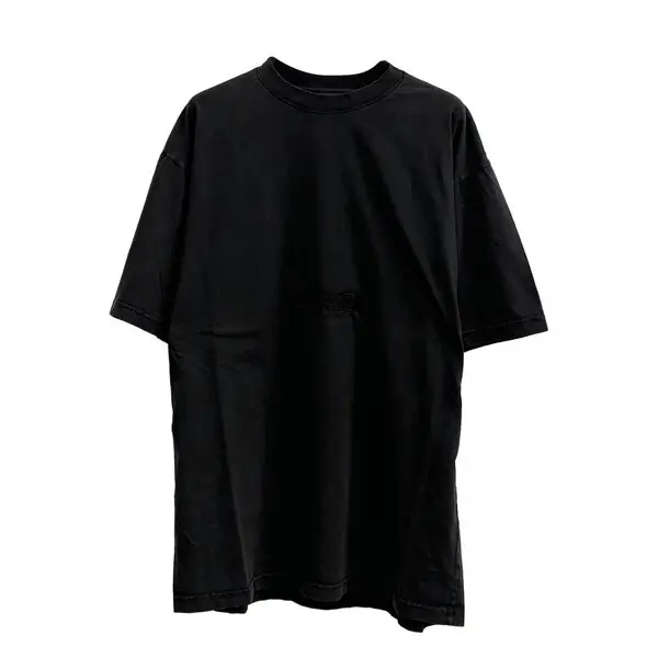 Balenciaga T-shirts & Vests T-shirts