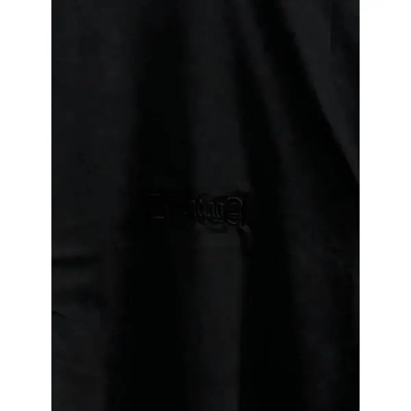 Balenciaga T-shirts & Vests T-shirts
