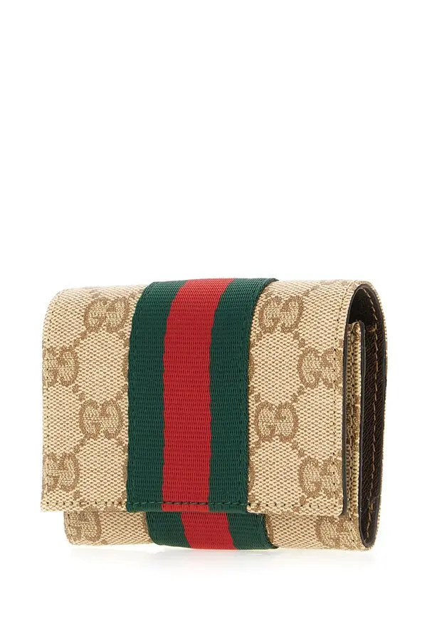 Gucci Accessories Wallets