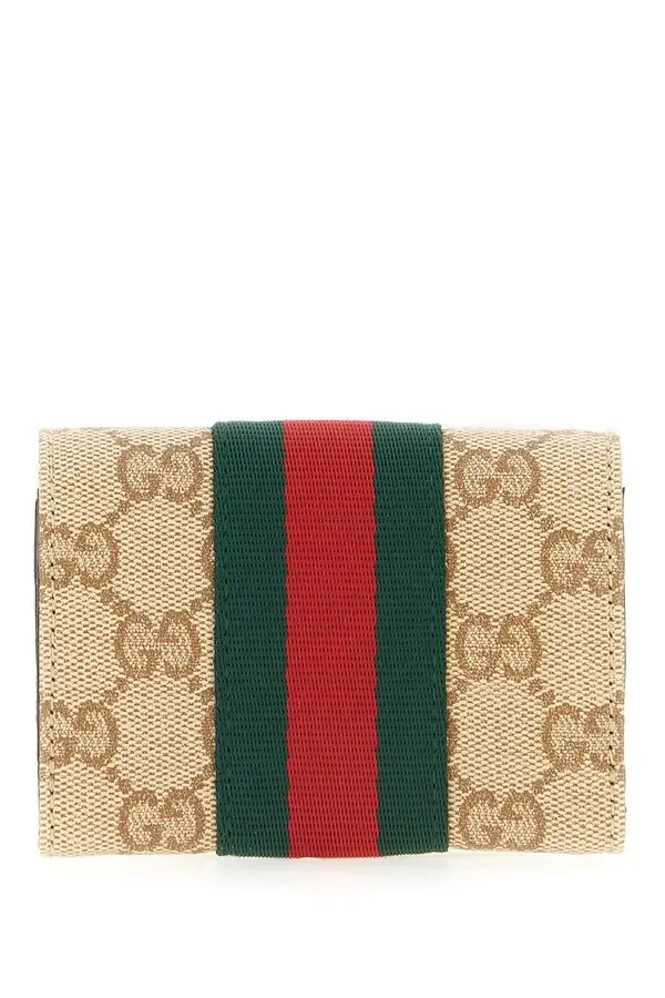 Gucci Accessories Wallets