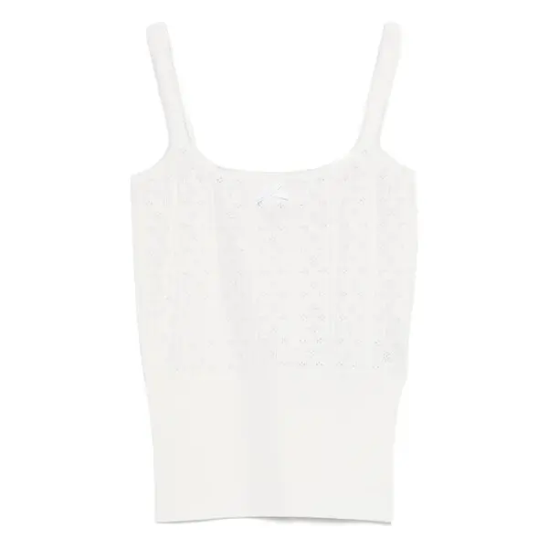 JW Anderson Tops Vests & Tank Tops