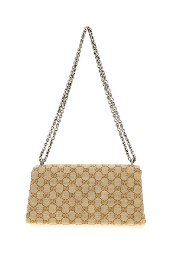 Gucci Bags Shopper Bags
