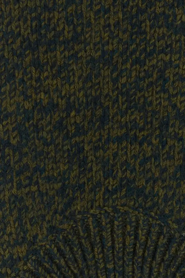 Loewe Maglia Knit Sweater