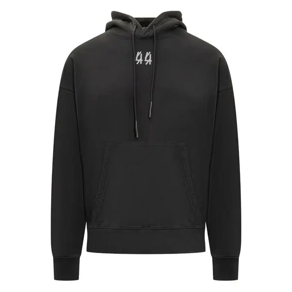 44 LABEL GROUP Sweaters & Knitwear Hoodies