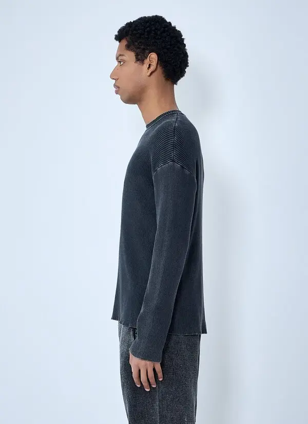 DIESEL® K-darren-d Sweater