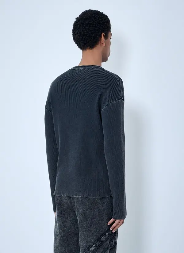 DIESEL® K-darren-d Sweater