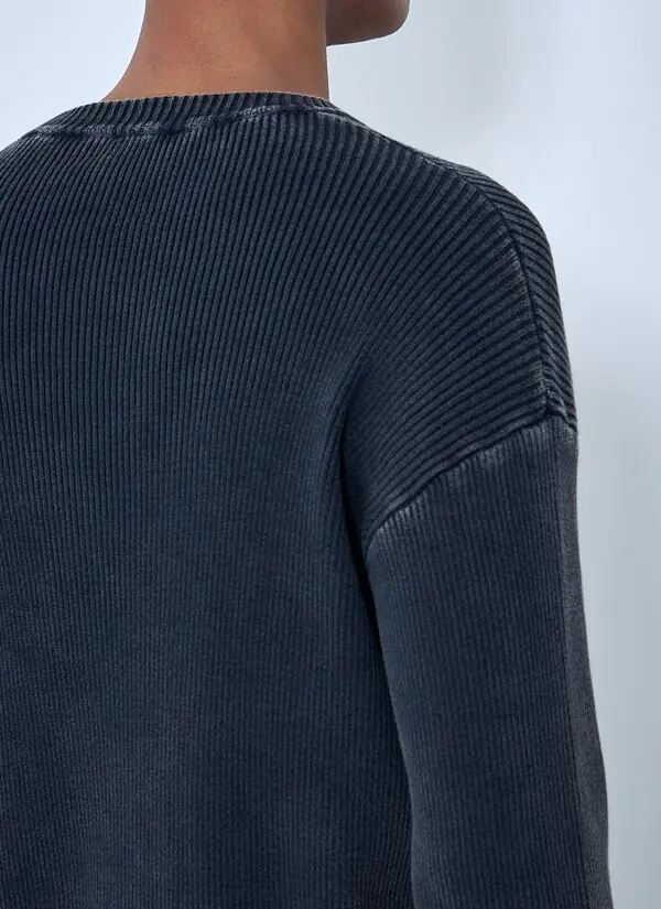 DIESEL® K-darren-d Sweater
