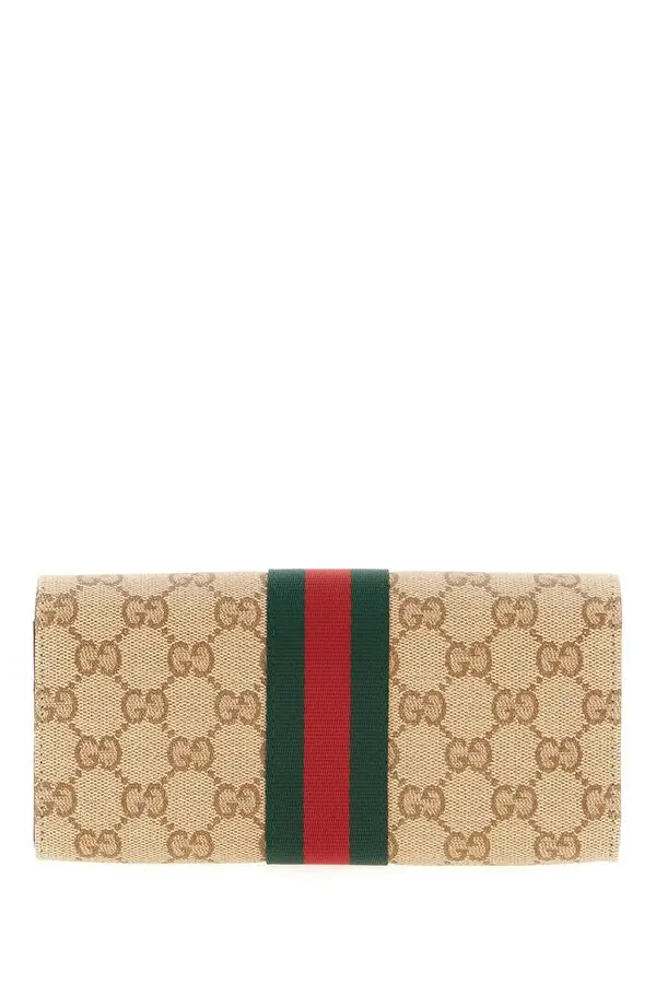 Gucci Accessories Wallets