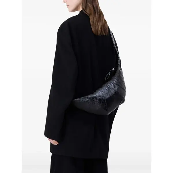 LEMAIRE Shoulder Bags