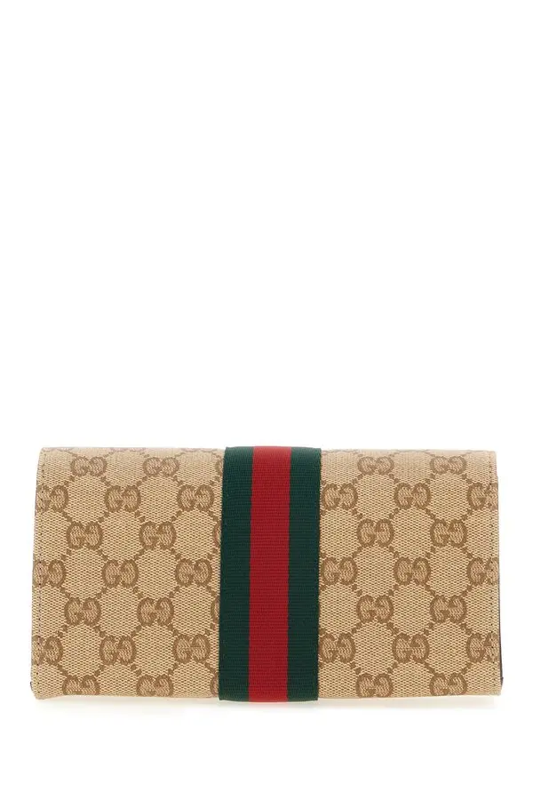 Gucci Accessories Wallets