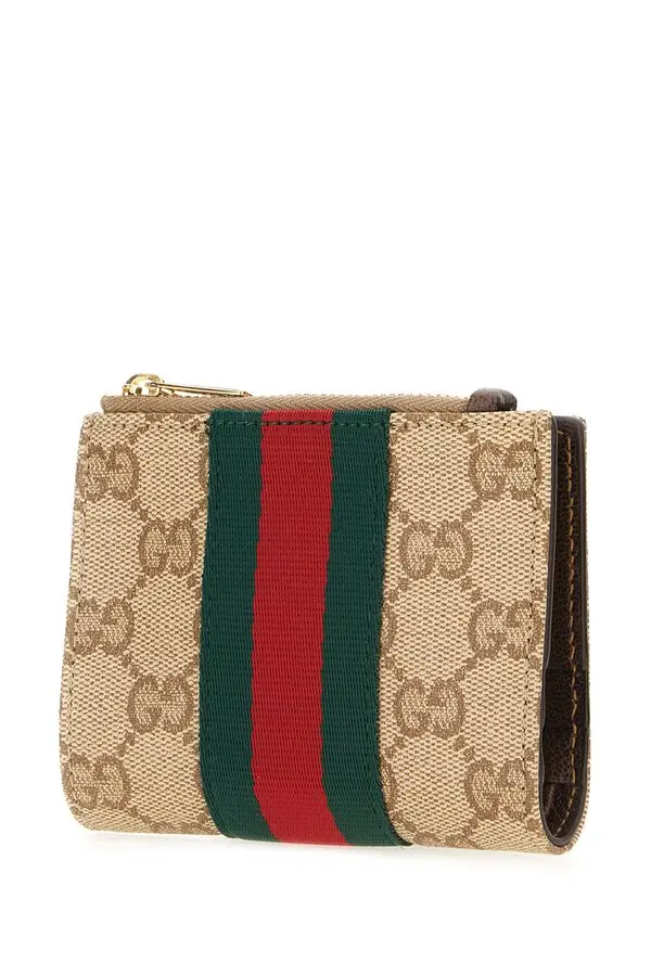 Gucci Accessories Wallets