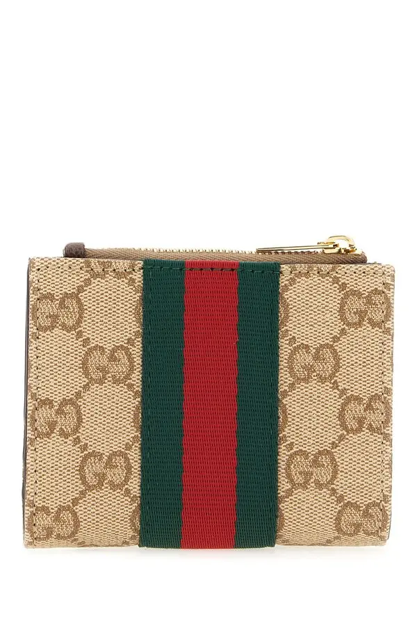 Gucci Accessories Wallets