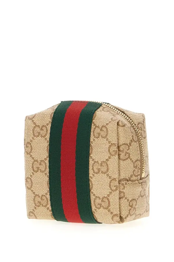 Gucci Accessories Vanity Case