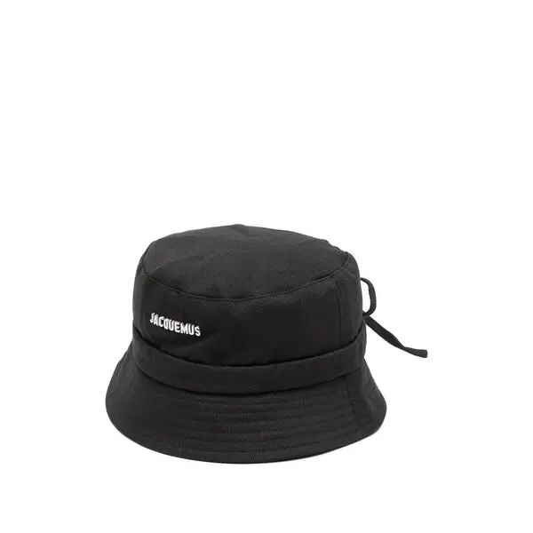 Jacquemus Hats