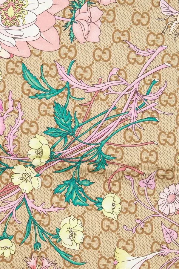 Gucci Accessories Scarves & Shawls