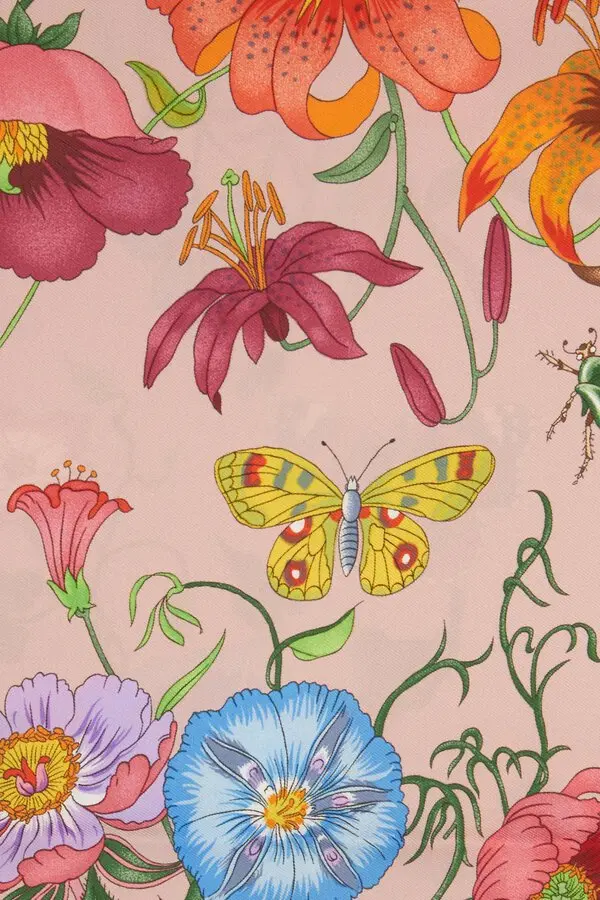Gucci Accessories Scarves & Shawls