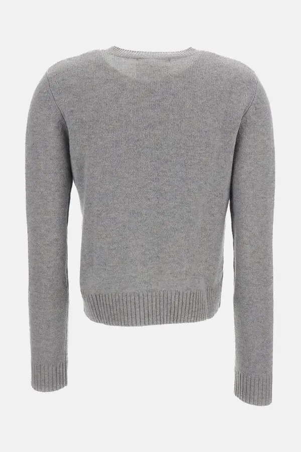 LISA YANG Mable Sweater
