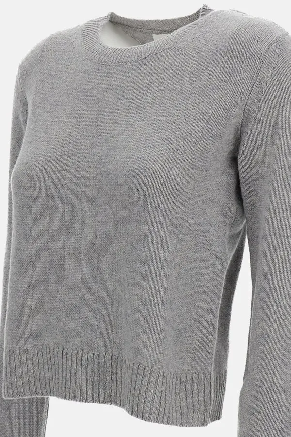 LISA YANG Mable Sweater
