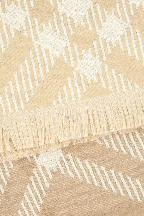 Burberry Accessories Scarves & Shawls