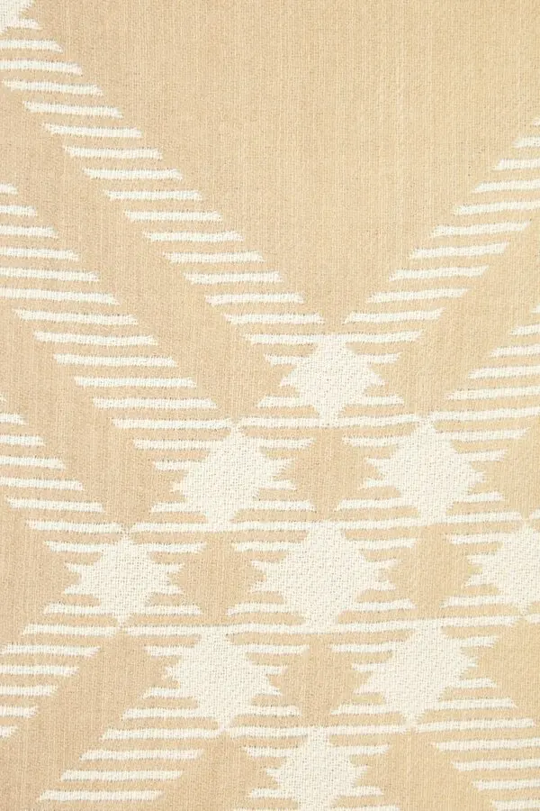 Burberry Accessories Scarves & Shawls