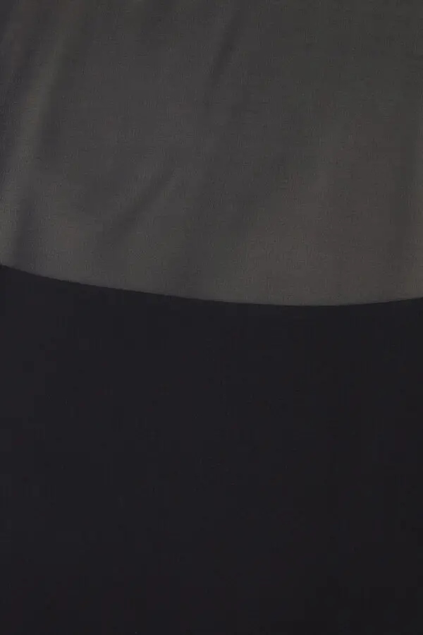 Gucci Clothing Shirts