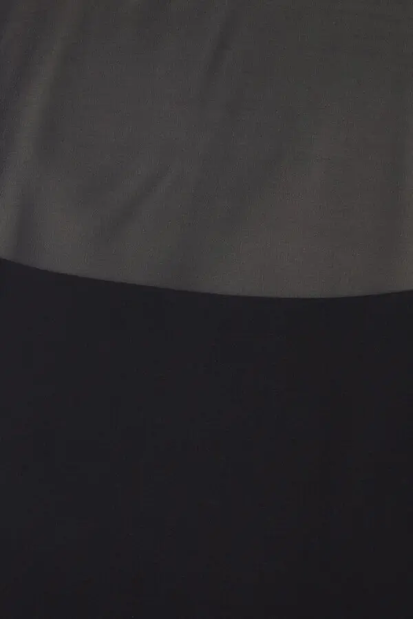 Gucci Shirt - Multicolor