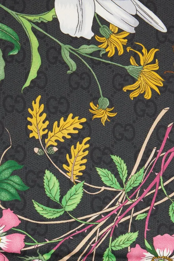 Gucci Accessories Scarves & Shawls