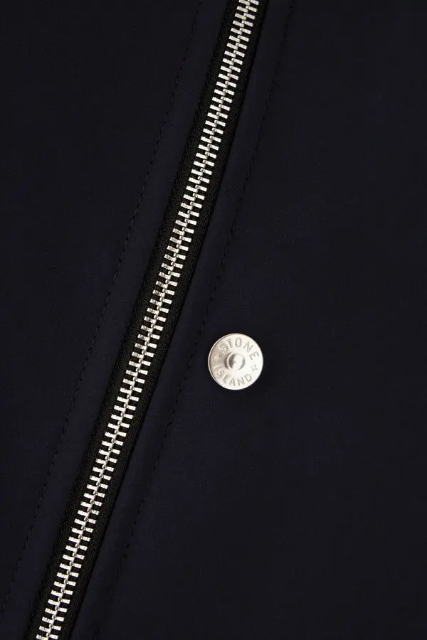 Stone Island Clothing Jackets