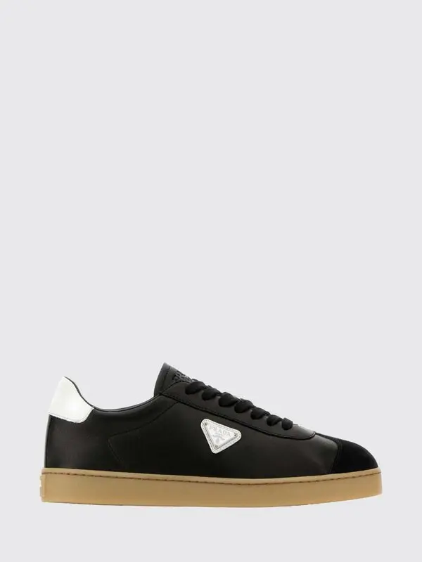 Prada Sneakers