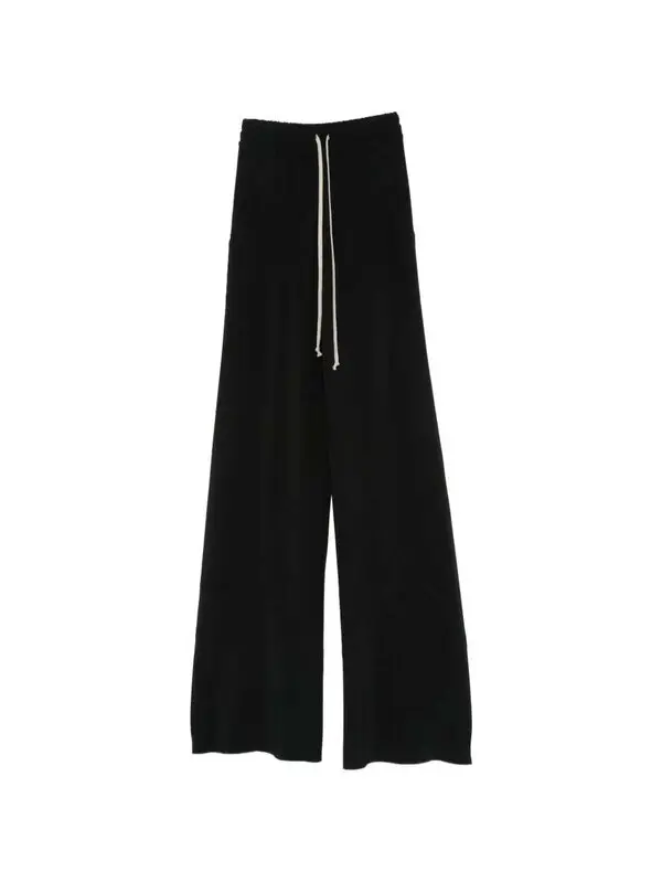Rick Owens Drawstring Pants