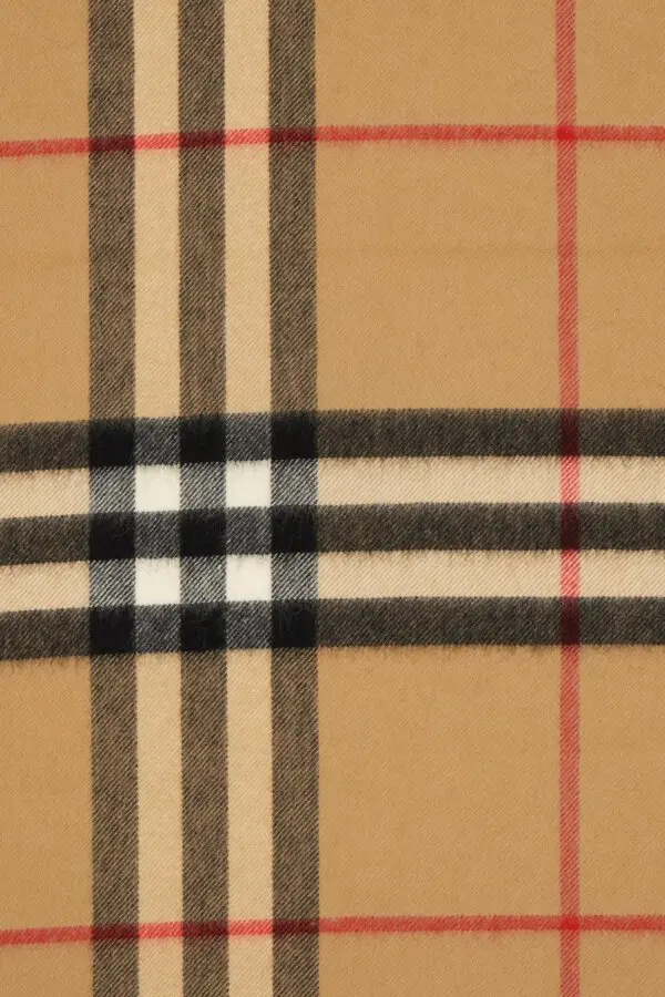 Burberry Accessories Scarves & Shawls