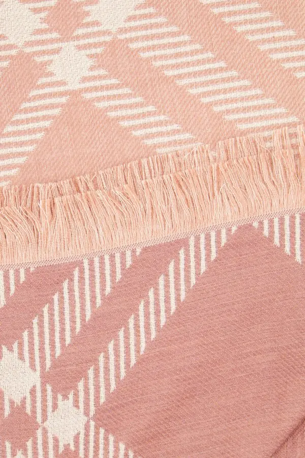 Burberry Accessories Scarves & Shawls