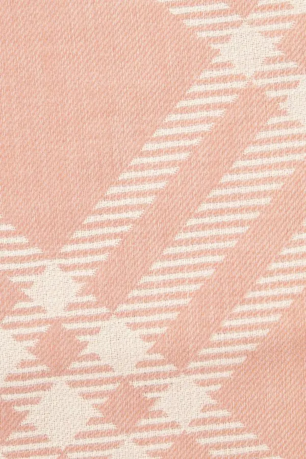 Burberry Accessories Scarves & Shawls