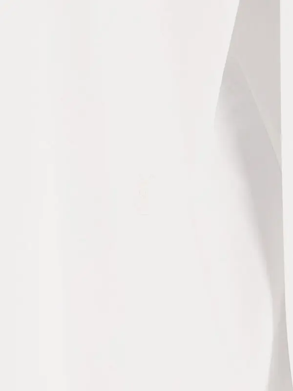 Saint Laurent Soft Chemise