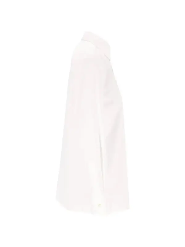 Saint Laurent Soft Chemise