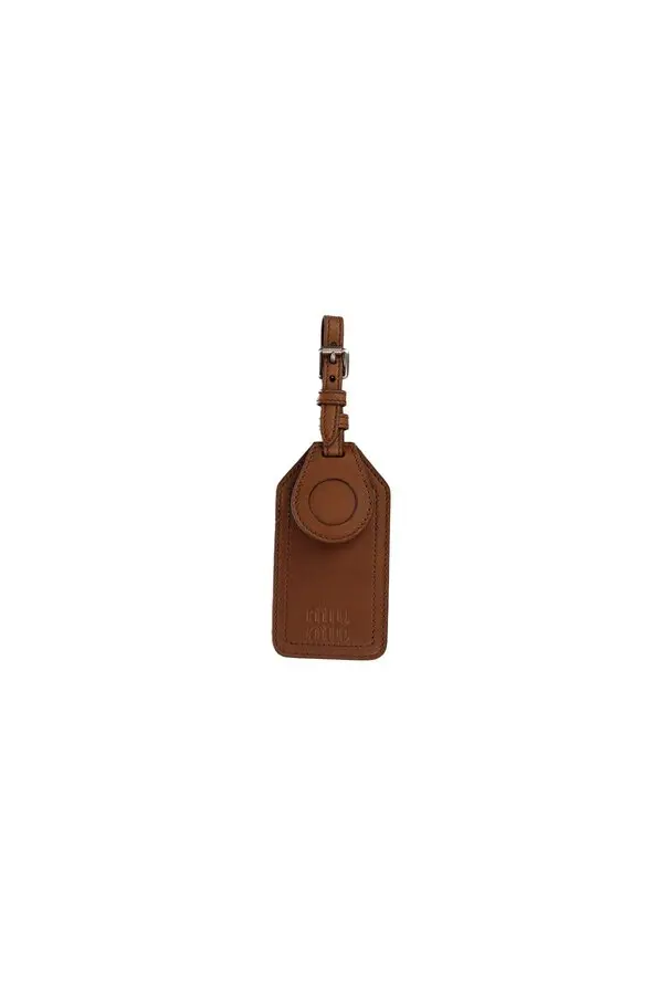 Miu Miu Accessories Keychains