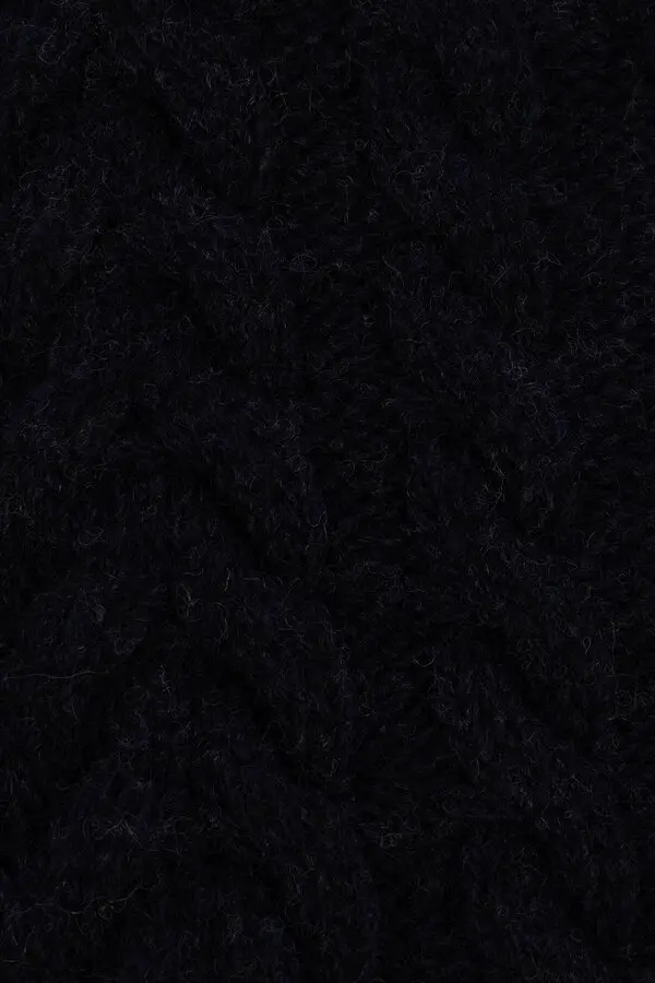 Miu Miu Accessories Scarves & Shawls