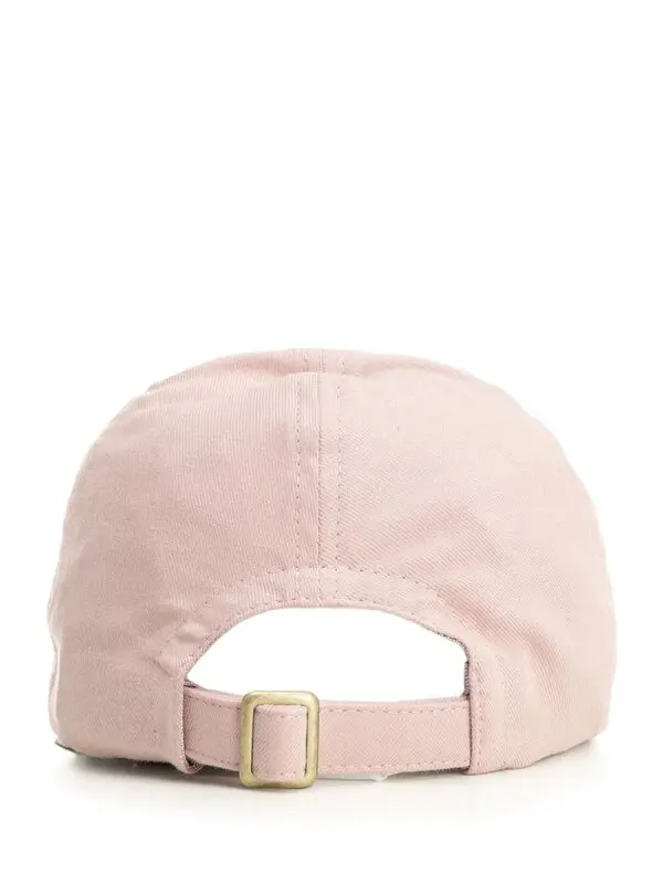 VIVIENNE WESTWOOD Orb Cap