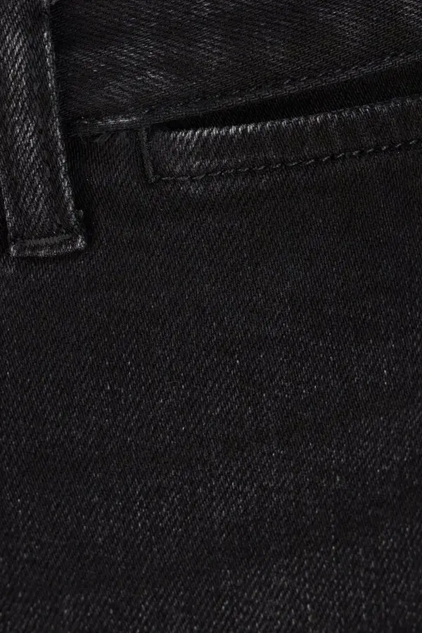 Gucci Clothing Jeans