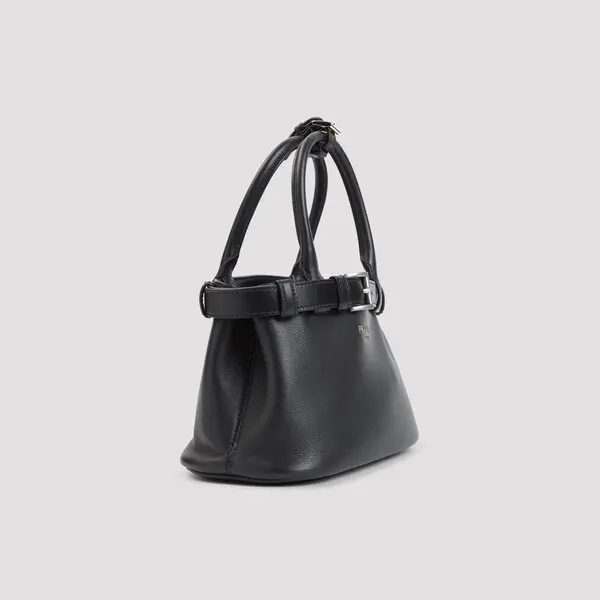Prada Shoulder Bag